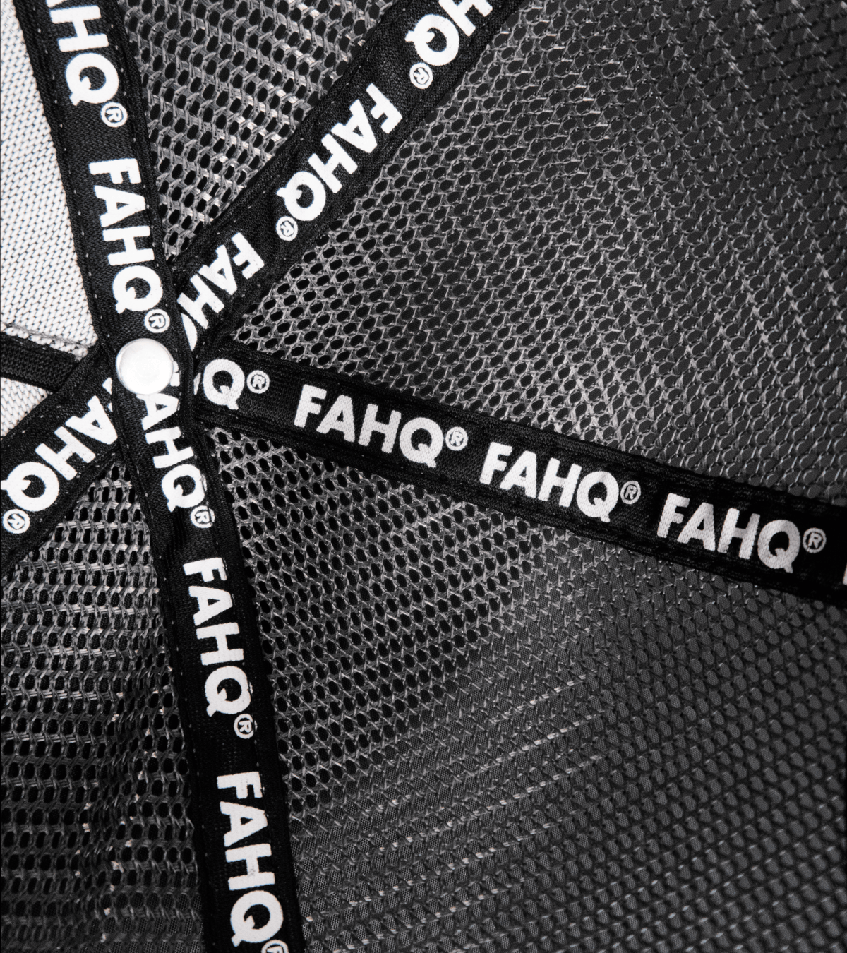 FAHQ®
