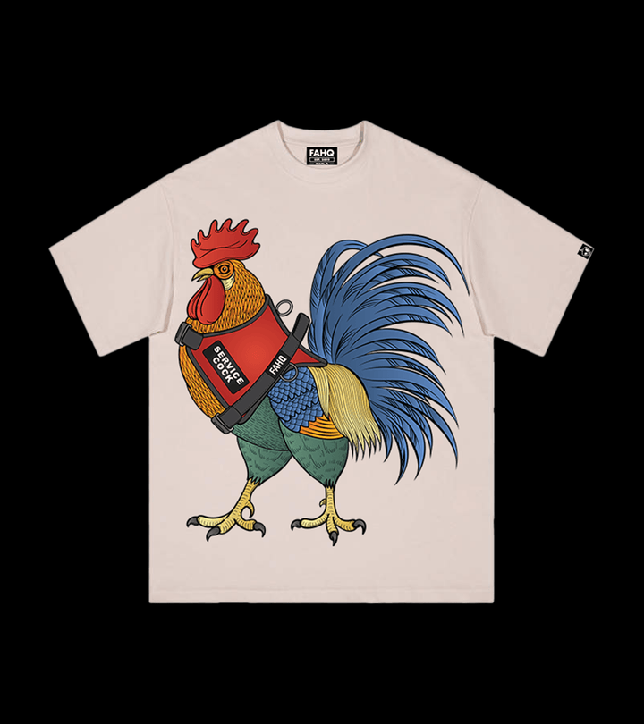FAHQ® Streetwear & Skate Brand