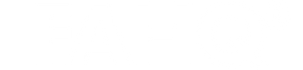 FAHQ®
